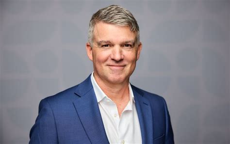 Sensorpro Posted On Linkedin