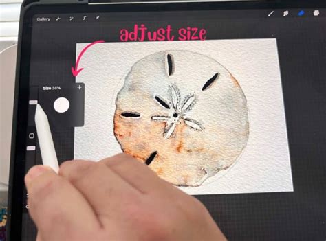 How To Remove Background In Procreate Easy Methods Artsydee Drawing Painting Craft