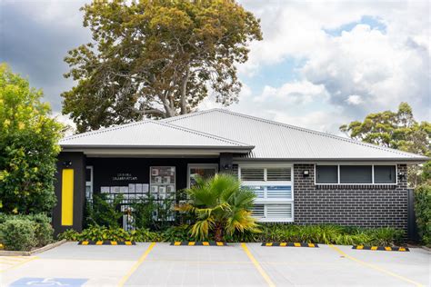 Kirrawee Early Learning Centre 0 5 Years First Step Learning