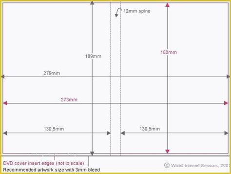 Gimp Templates Free Heritagechristiancollege