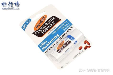 2022孕妇护肤品十大排行：haba美容油第8 第7无添加洁面 知乎