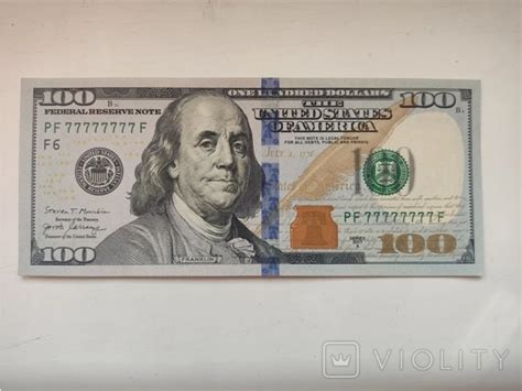 Доллар к гривне 100 долларов продают за 160 тыс грн дорого продать доллары Oboz Ua