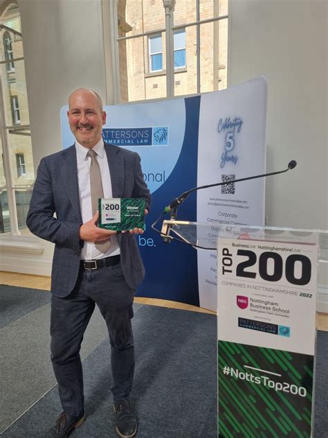 Baback Yazdani On Linkedin Im Delighted To Share That Weve Claimed The Number One Spot At The