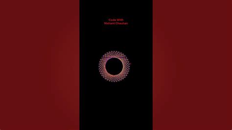 Python Fun Crazy Code That Will Blow Your Mind Python Coding