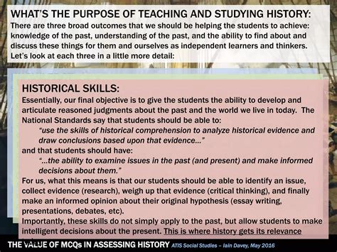 Mcq Presentation Ppt