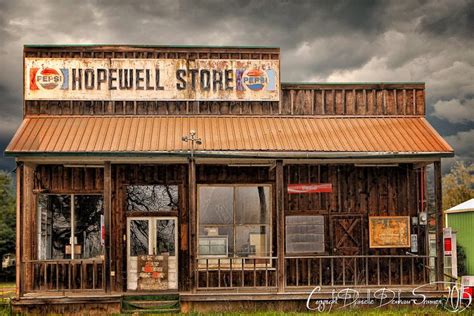 24 Abandoned Places In Oregon That Are Downright Awesome Abandoned