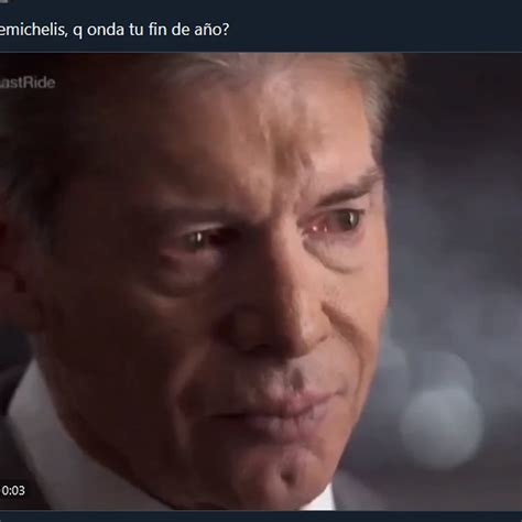 Los Mejores Memes De La Derrota De River Fallando Cuatro Penales De La Lupa Sobre Armani Y