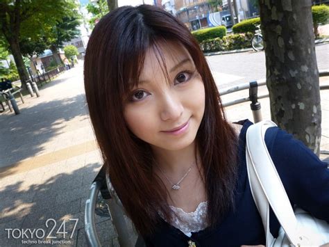 かほ 素人エロ動画・アダルトビデオ Fanza動画