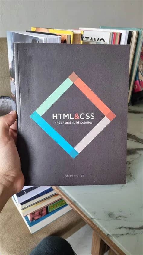 Html E Css No Brasil