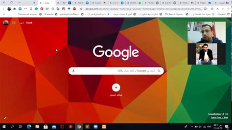 php mysql youtube