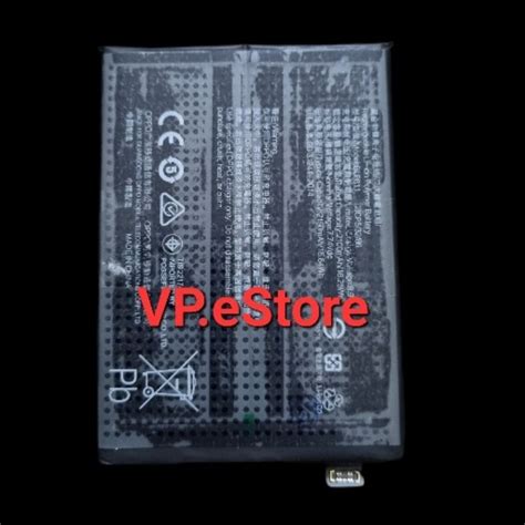 Jual Baterai Batre HP OPPO RENO G PEGM PEGT CPH ORIGINAL Model Kode Batrei