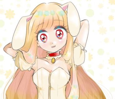 Ibispaint