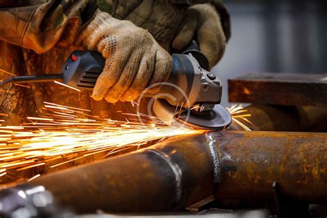 Green Architecture Ideas For Eco Friendly Homes Carbonsmart Automation