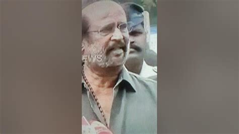 கேப்டன் அவர்களுக்கு நடிகர் கமல் ரஜினி பாண்டியராஜன் இளையராஜா ராமராஜன் வைரமுத்து அஞ்சலி Youtube