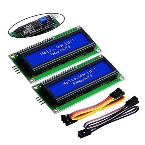 Led Rgb Potenciometro Sin Arduino Ledsenergia