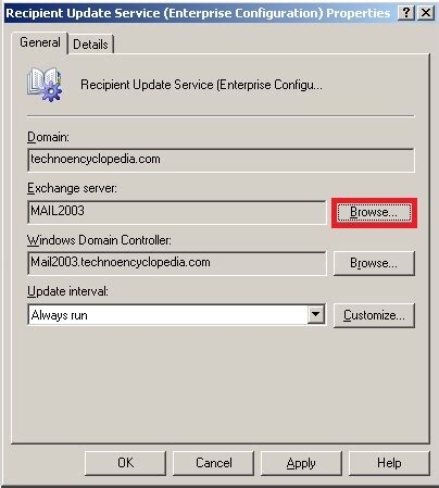 Uninstall Guide For Exchange Techyv Com Uninstall Guide For Exchange Techyv Com