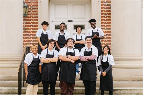 About Px — Px Project