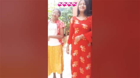 💞 তুই কি আমার মনের রানী ওগো হবি 💞 Youtube