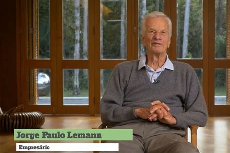 Golpe Com Bitcoin Usa Imagem De Jorge Paulo Lemann Em Meio à Crise Da