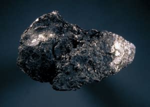 Difference Between Diamond And Graphite VIVA DIFFERENCES