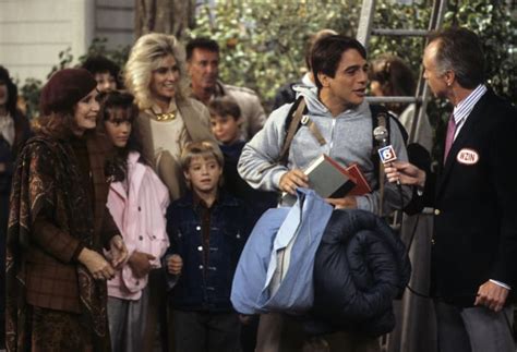 Father Figures The 25 Best Tv Dads Of All Time Yardbarker