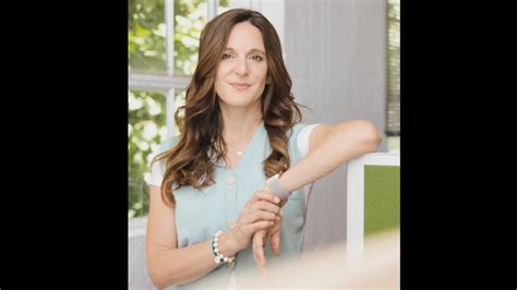 ChatGPT Is Impressive But What Cybersecurity Dangers Lurk Behind It