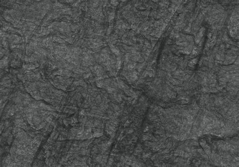 Rock Texture Vector At Getdrawings Free Download