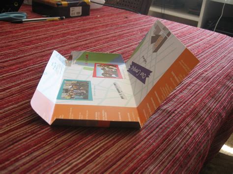 Crafts After College Make Your Own Envelopes Crafts After College Make Your Own Envelopes