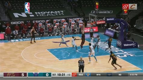 柯瑞猛砍11記3分球 連兩場神射創nba紀錄｜四季線上4gtv