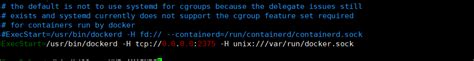 【docker应用篇】idea集成docker插件实现镜像打包上传上传到远程本地仓库和远程私有镜像仓库一键部署ideadocker镜像