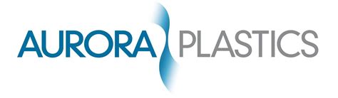 Aurora Plastics Announces Acquisition Of Encom Polymers Inc In