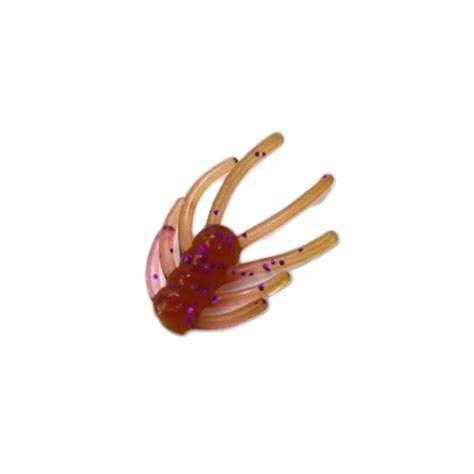 Crap Slap Micro Spidey Pbj Cast Cray Outdoors