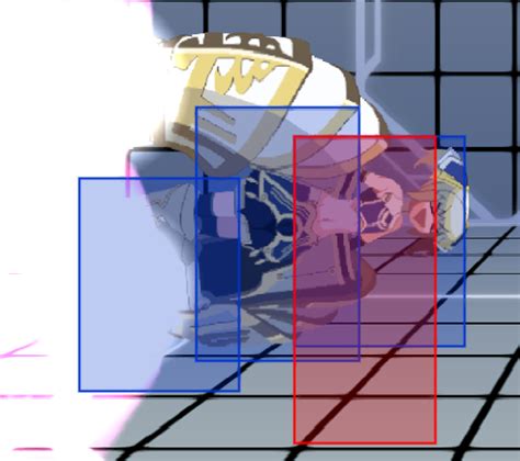 File BBTAG Mika 5P Hitbox Png Dustloop Wiki