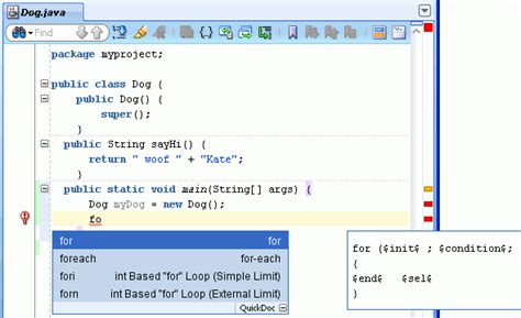 Oracle Adf 新手教程一 Jdeveloper Idejdeveloper教程 Csdn博客