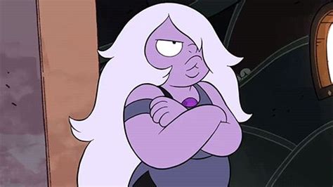 Pin By Isis Bass On Saiyan Oc Kyurimono In 2024 Amethyst Steven