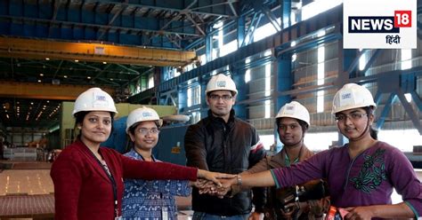 Sarkari Naukri 2023 Ntpc Recruitment 2023 एनटीपीसी में आवेदन करने के