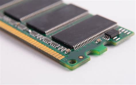 ford z 2 performance chips sha256 asic chip