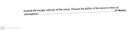 2 4 Evolution Composition And Planetary Questions