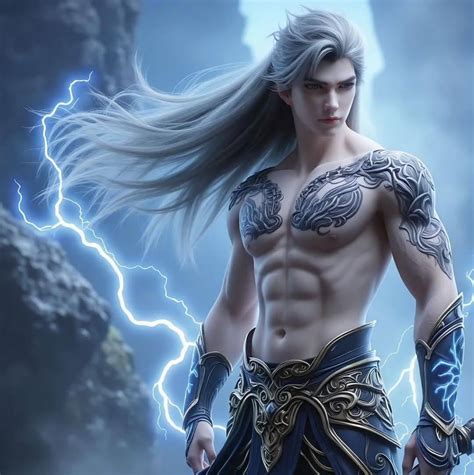 ต่อ โลกอันสมบูรณ์แบบ จบ เขตแดนซ์มายาเขตสังหารเทพเจ้าหลิว By อนิเมะจีน ซีรี่ย์ดัง