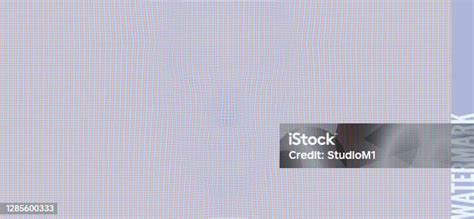 점선 패턴으로 튀어나온 3d 인간의 얼굴 디지털 워터마크 기술 및 로봇 공학 개념 익명의 소셜 마스킹 사이버 범죄 및 보안 벡터