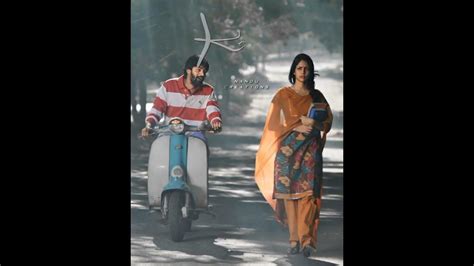 Telugu Whatsapp Status Telugu Love Status Telugu Whatsapp Status