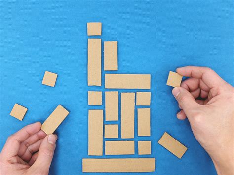 Rearrange Grid Items Divi Plugins