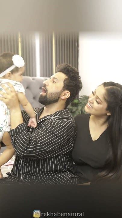 Tumsa Koi Pyara Koi Masoom Nahi Hai Benatural Shorts Ytshorts
