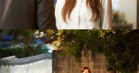 신혜선 하윤경에 환밍아웃→18회차 전생 교통사고 비밀 공개 폭풍전야이생잘