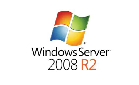 The Art Of Troubleshooting Windows Server 2008r2 Foundation It