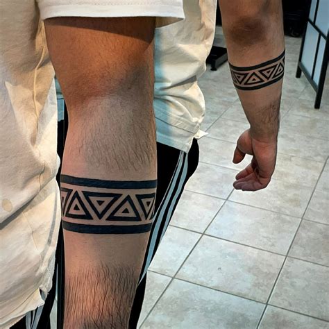 Getting Your First Tattoo Read This Before You Get Inked — Ink Me