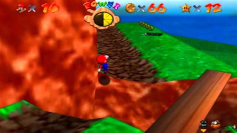 Super Mario Walkthrough W Commentary Part YouTube
