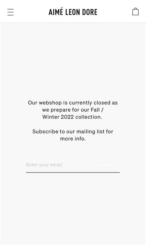 Web Server Logs Ep 6 The Tomcats Out Of The Bag R Immersivelabs