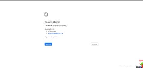 Vue 如何配置localhost和ip 都可以访问localhost转成其他ip Csdn博客