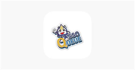 ‎sso Queue On The App Store